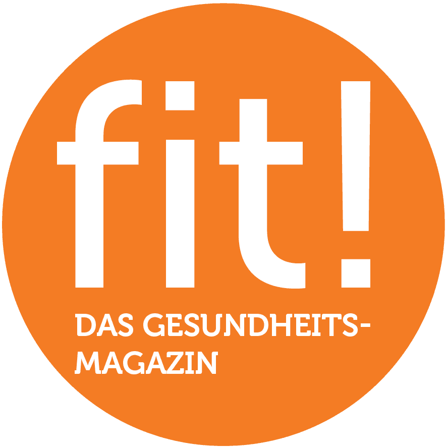 Organspende: Pro & Contra