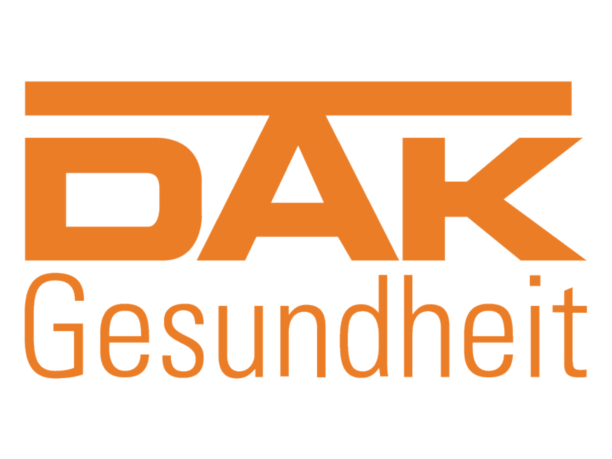 Wiedereingliederung